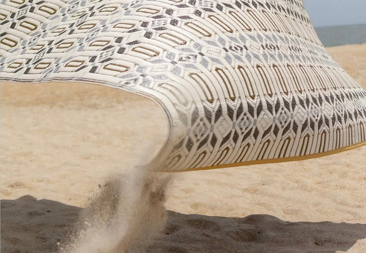 How to Clean Your Mad Mat: A Simple Guide to a Squeaky-Clean Outdoor R ...