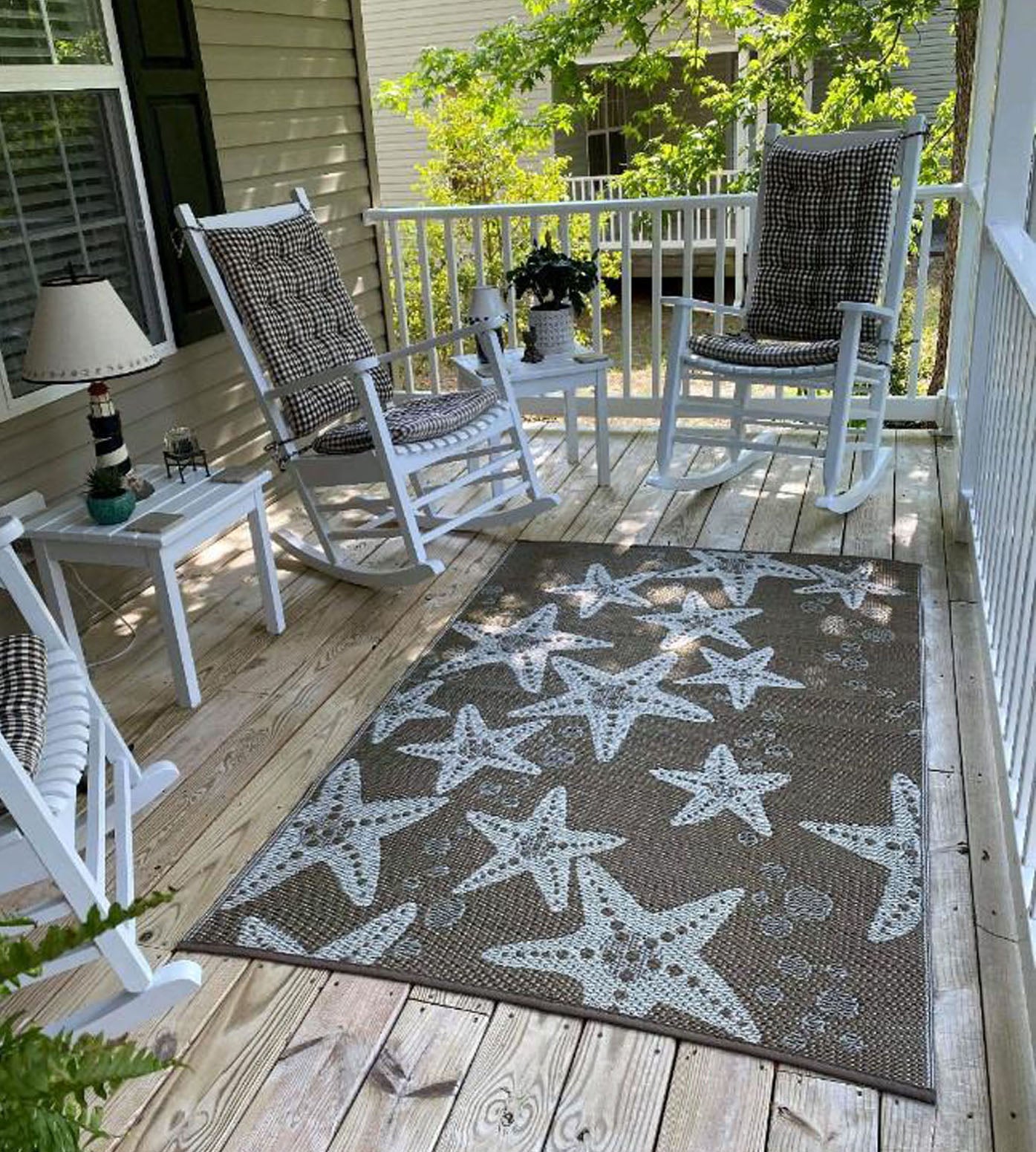 Collections – Mad Mats