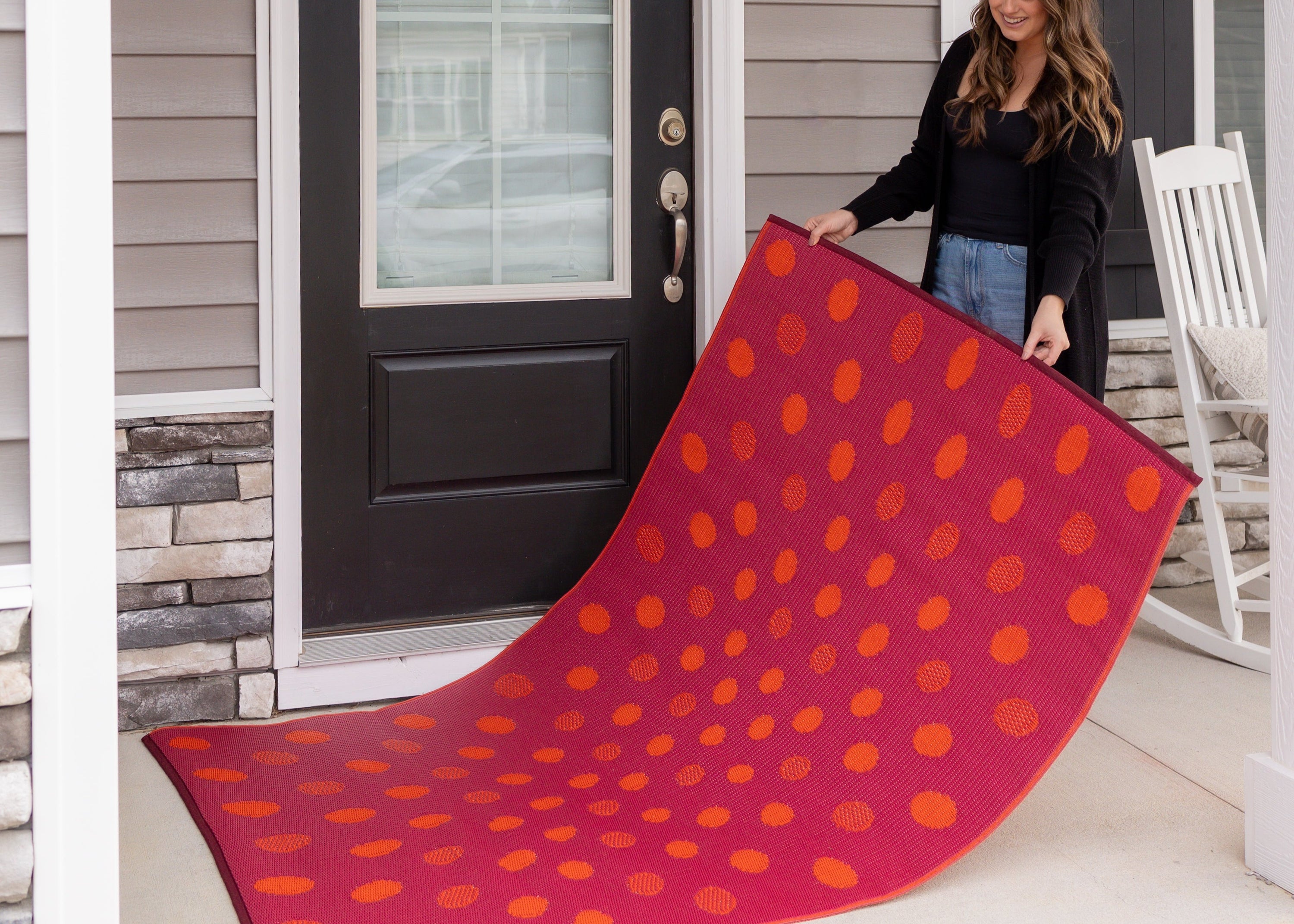 Home Page for Mad Mats