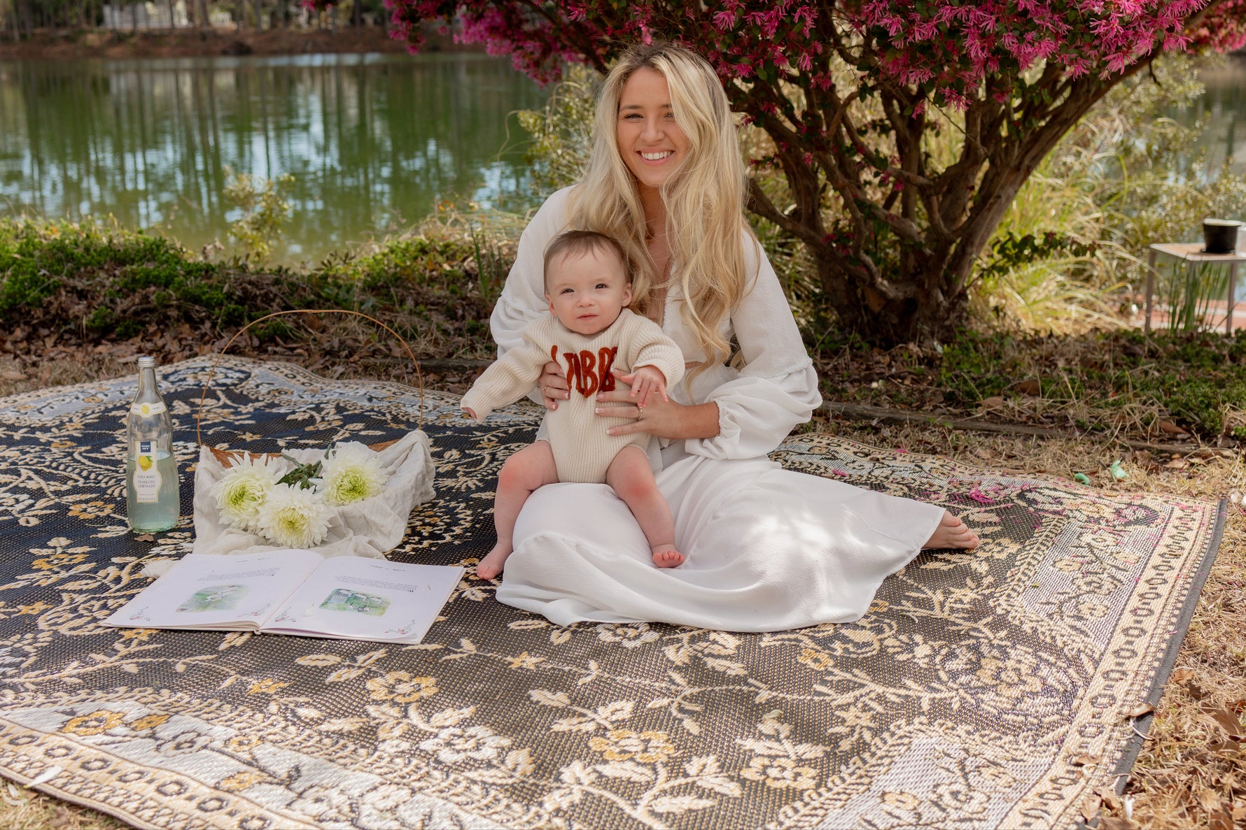 Home Page for Mad Mats