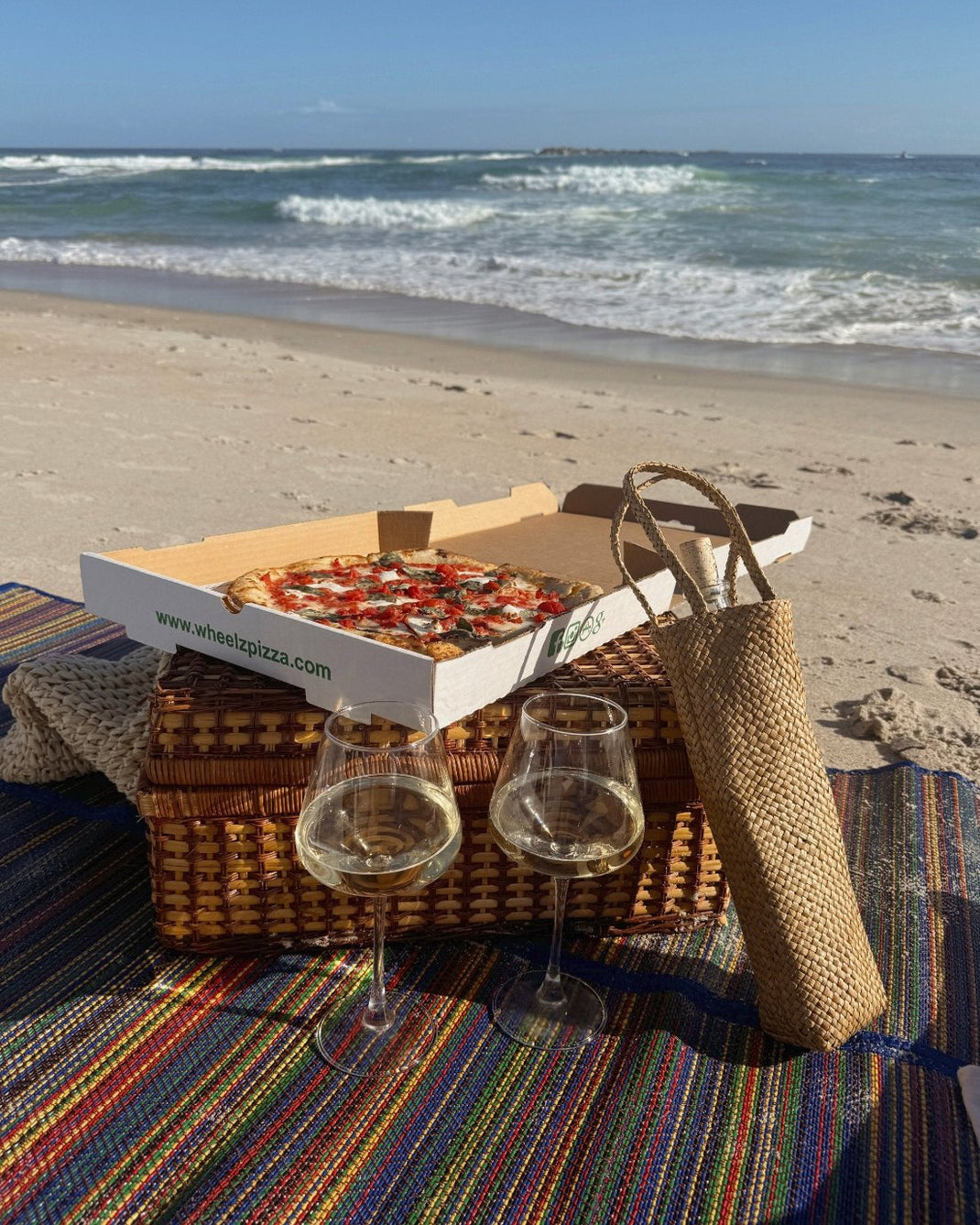 Home Page for Mad Mats