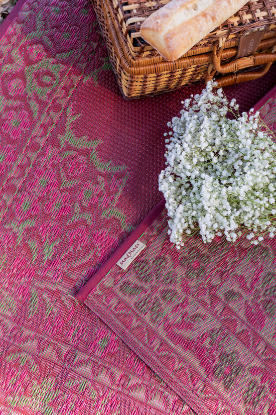 Home Page for Mad Mats