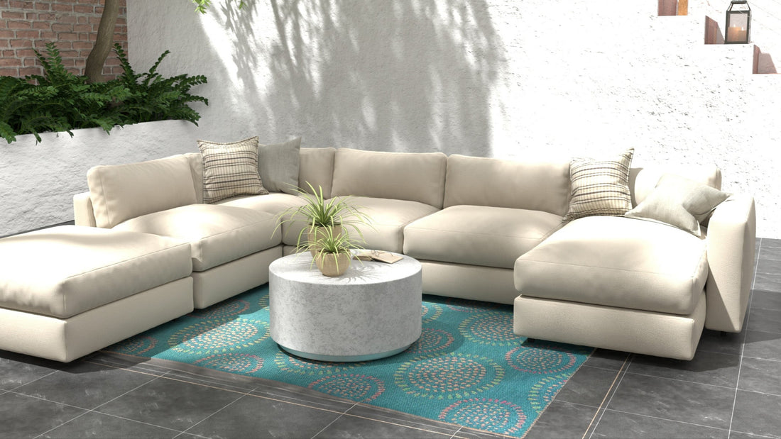 Home Page for Mad Mats