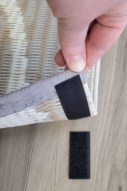 Products – Page 5 – MadMats.com