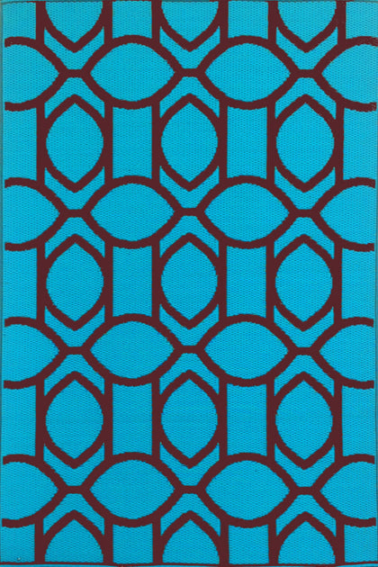 Products – Page 2 – MadMats.com