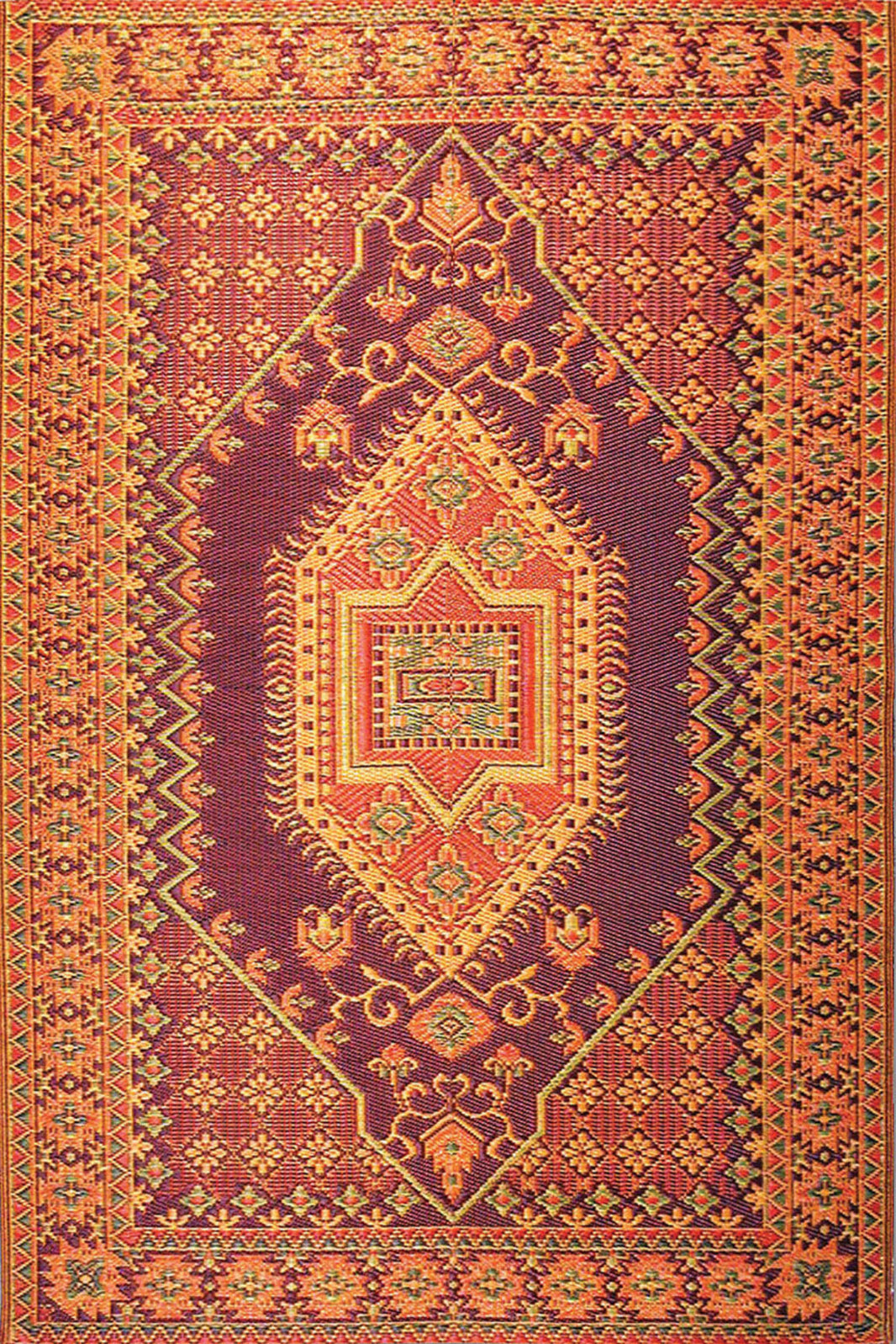 Products – Page 6 – Mad Mats
